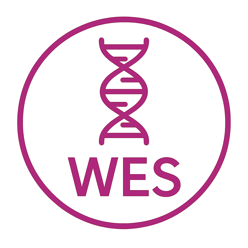 Advanced Multiomics - Dante Omics
